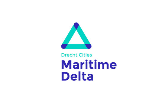 Drechtsteden gaat internationaal als ‘Drecht Cities Maritime Delta’ - VSO