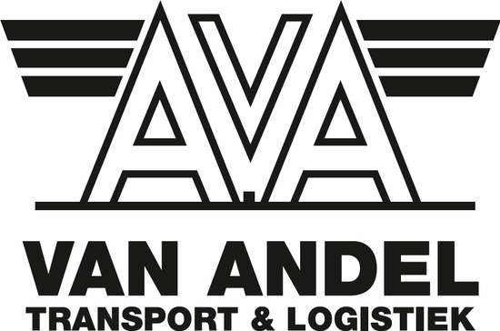 Van Andel Transport & Logistiek - VSO